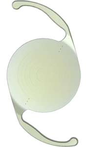 Services | Cookeville Eye Specialists and Laser Center