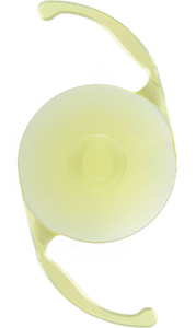 Services | Cookeville Eye Specialists and Laser Center